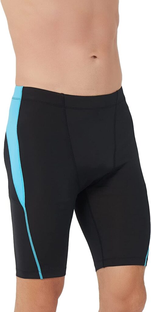 Top 10 Best Swim Jammers Review : 2025 Buying Guide